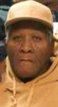 Arthur Moore 1945-2024 | News, Sports, Jobs - The Vindicator